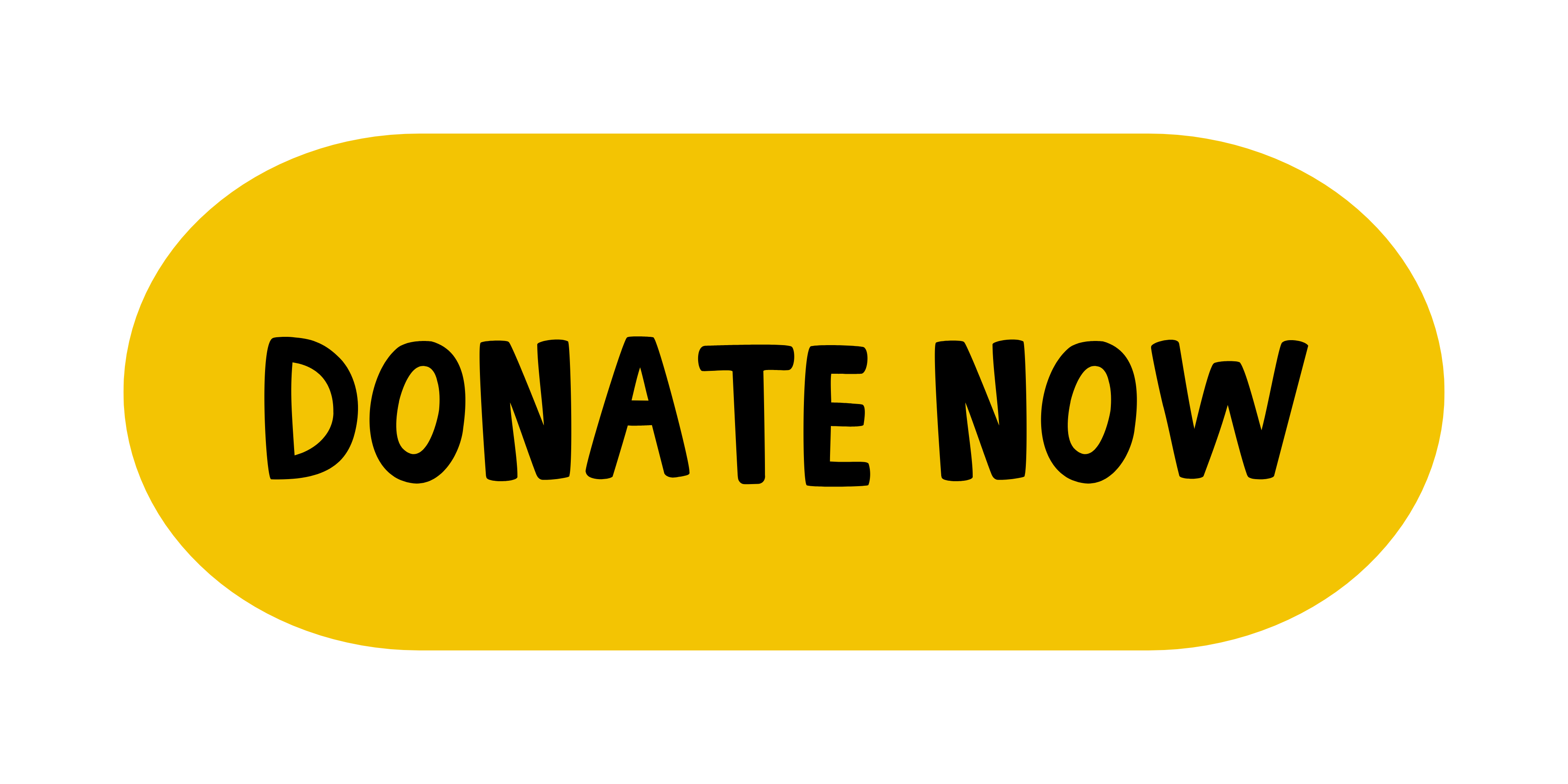 RUN DIPG – Moving Towards a Cure