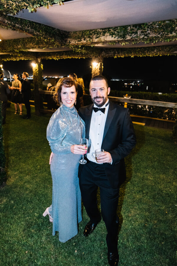 RUN 4 RUN DIPG – RUN DIPG