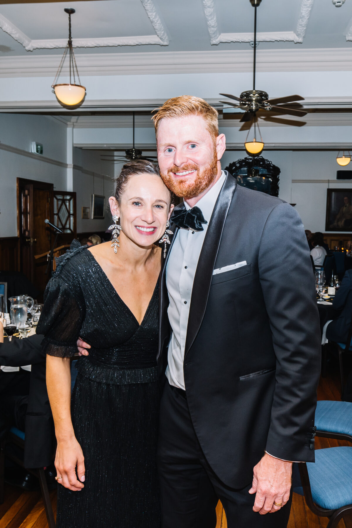 RUN DIPG Annual Moonlight Gala – RUN DIPG