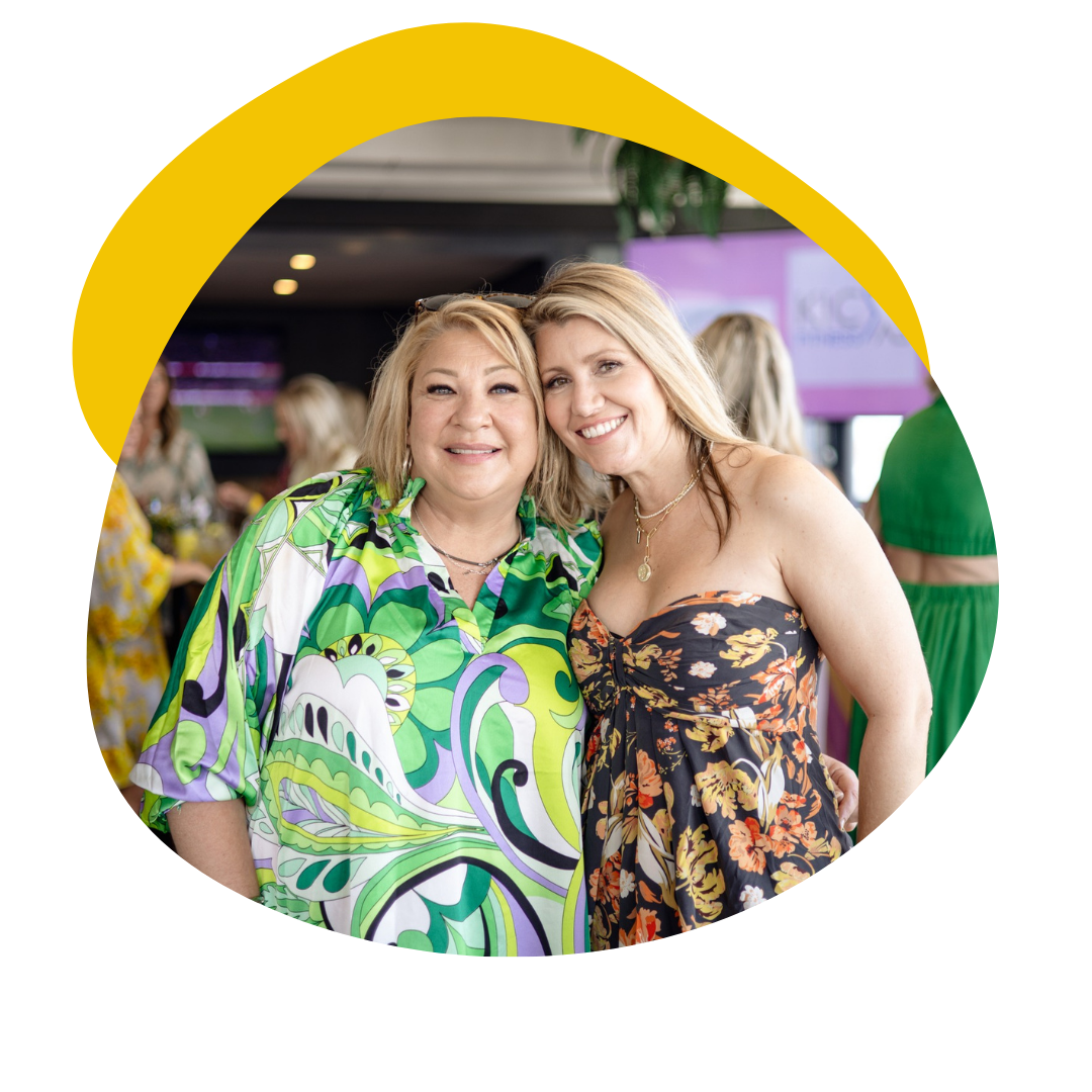 Upcoming Events – RUN DIPG