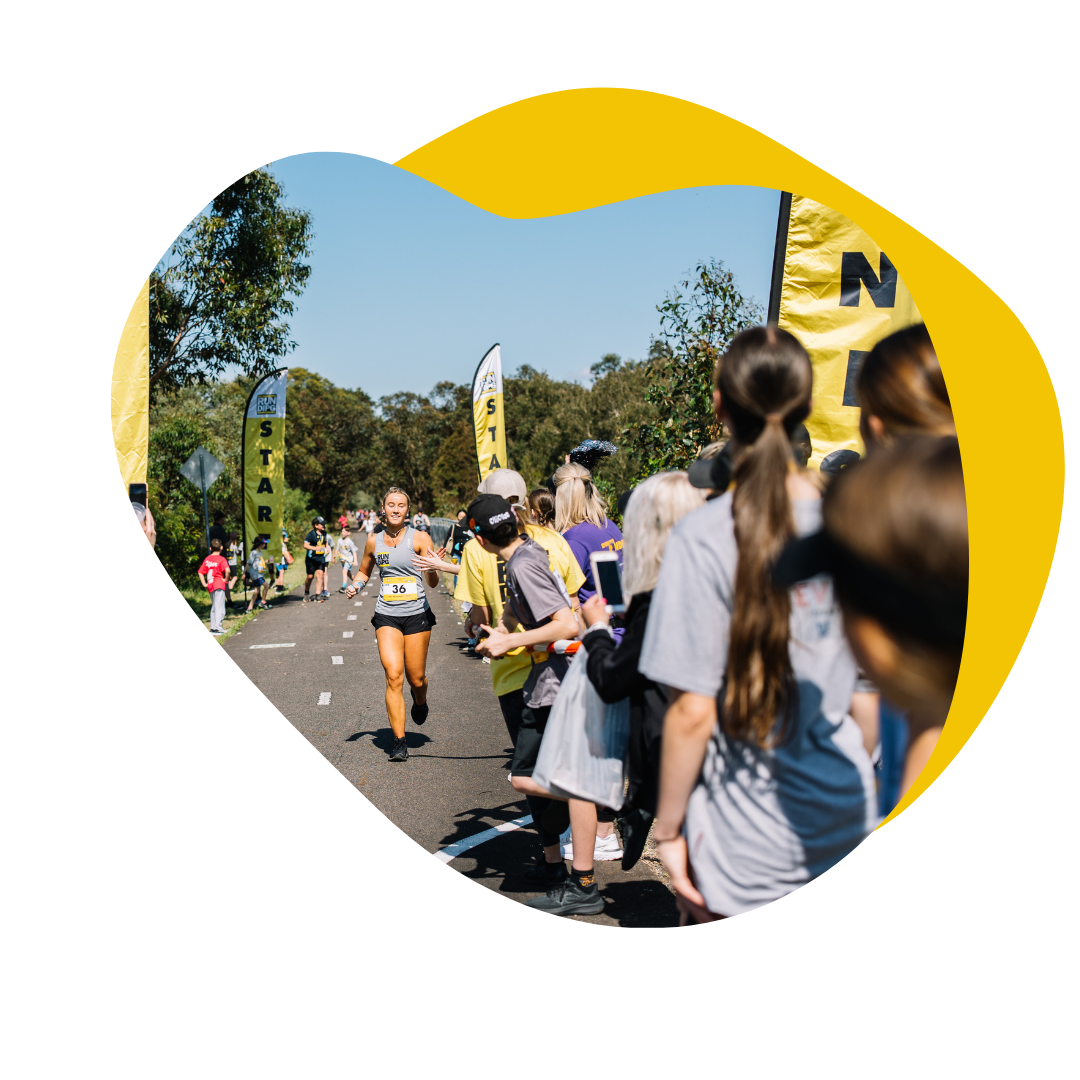 Upcoming Events – RUN DIPG