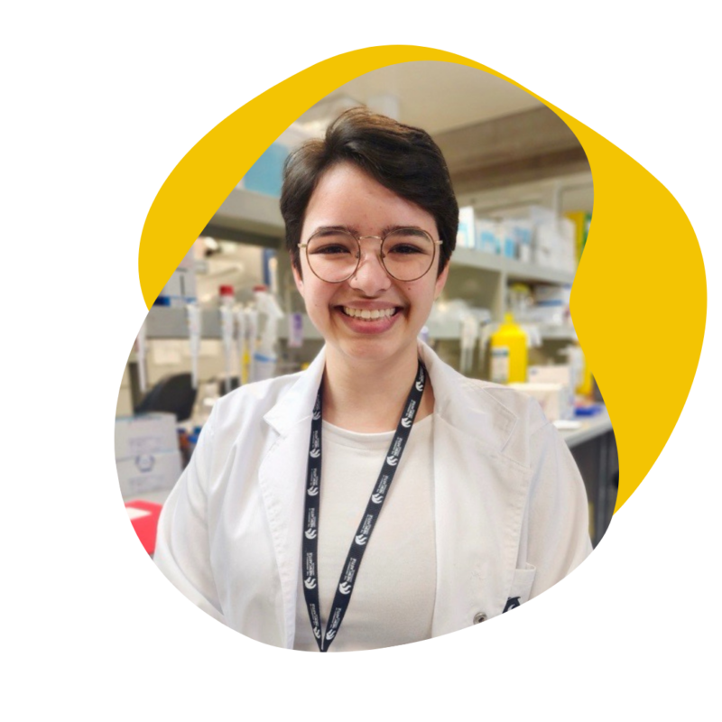 Dun Lab – RUN DIPG