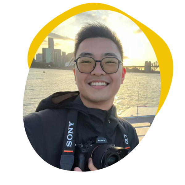 Dun Lab – RUN DIPG