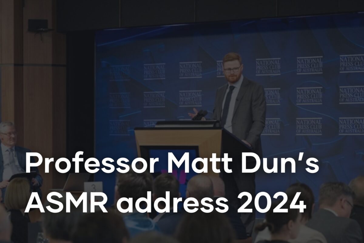 RUN DIPG – Moving Towards a Cure