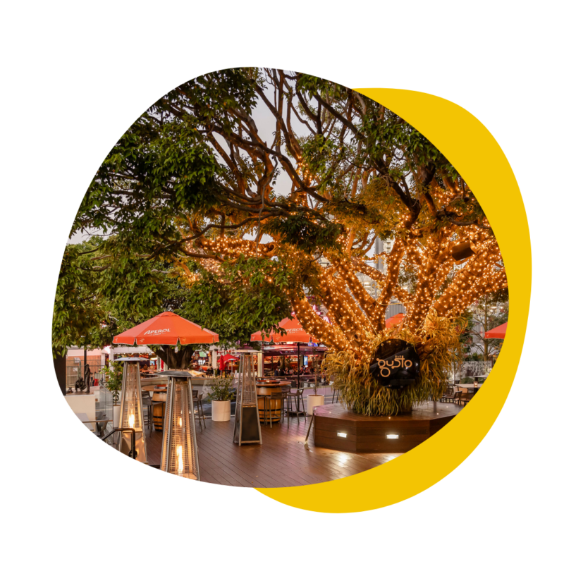 Upcoming Events – RUN DIPG