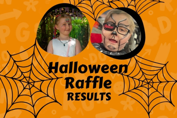 RUN DIPG – Moving Towards a Cure