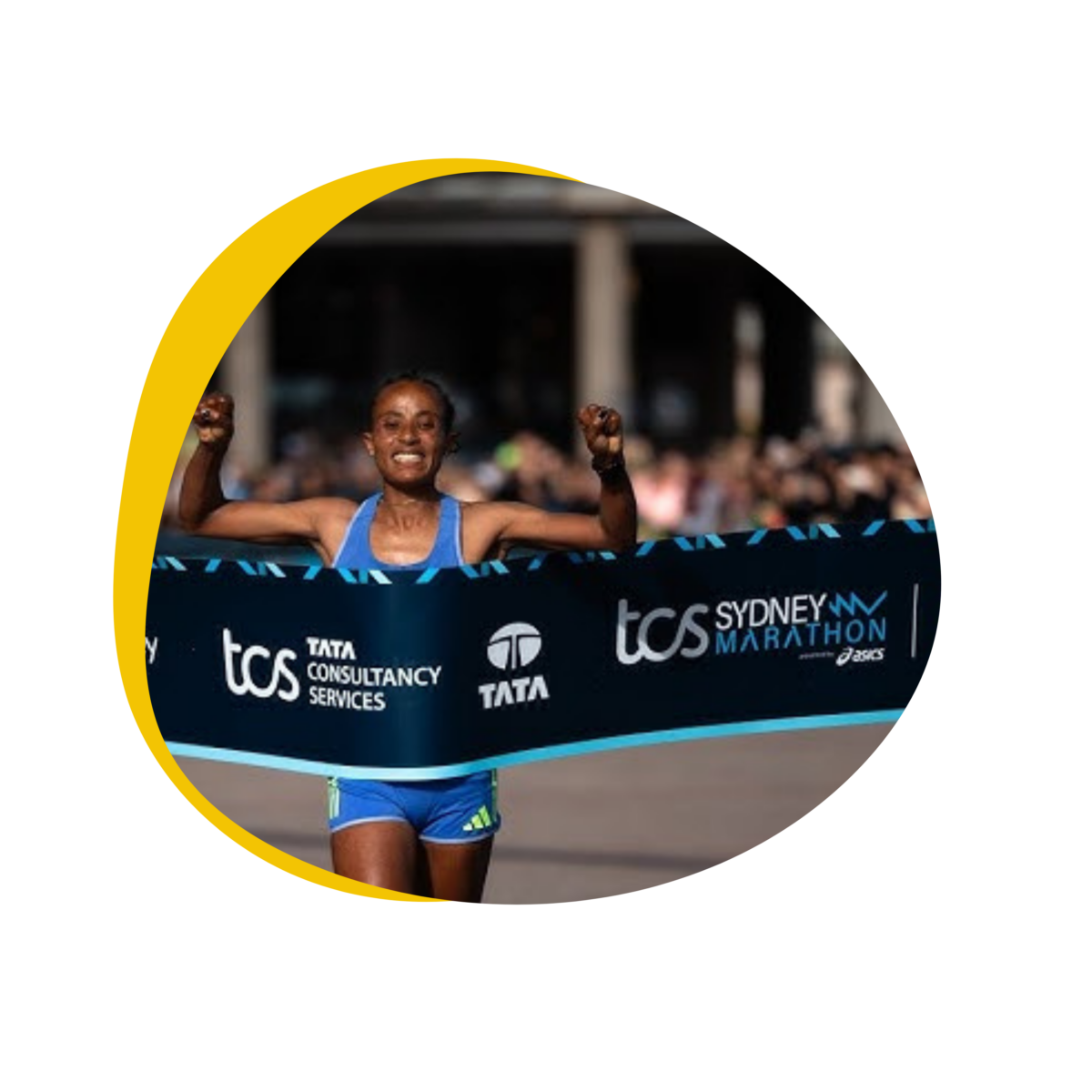 Upcoming Events – RUN DIPG