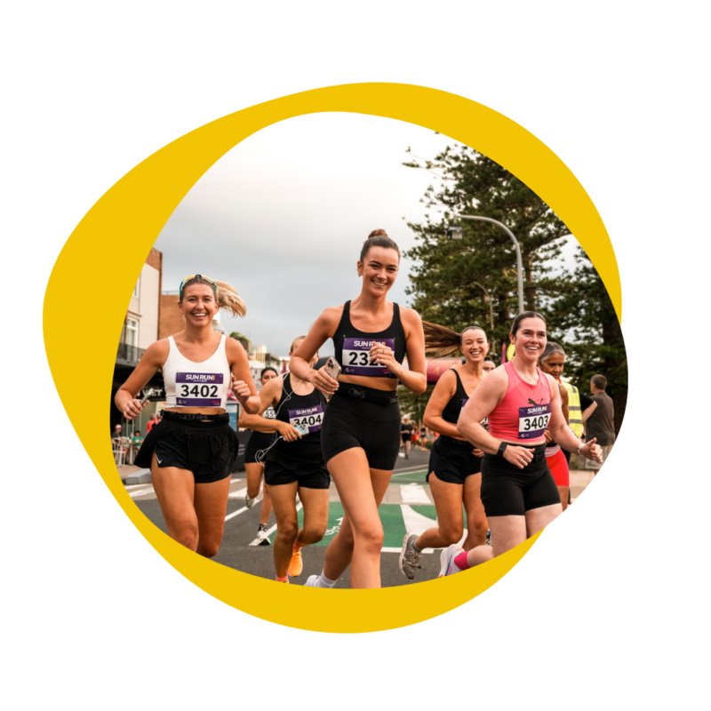 Upcoming Events – RUN DIPG
